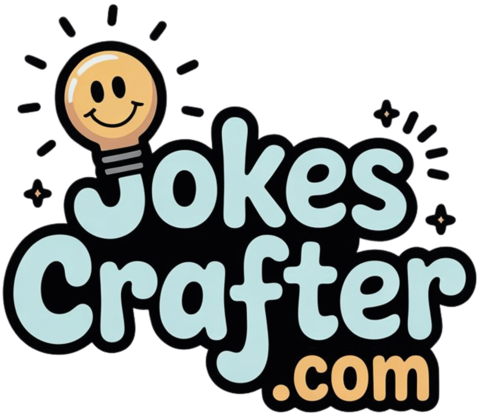 99+ Email Puns That Will Deliver Laughs to Your Inbox