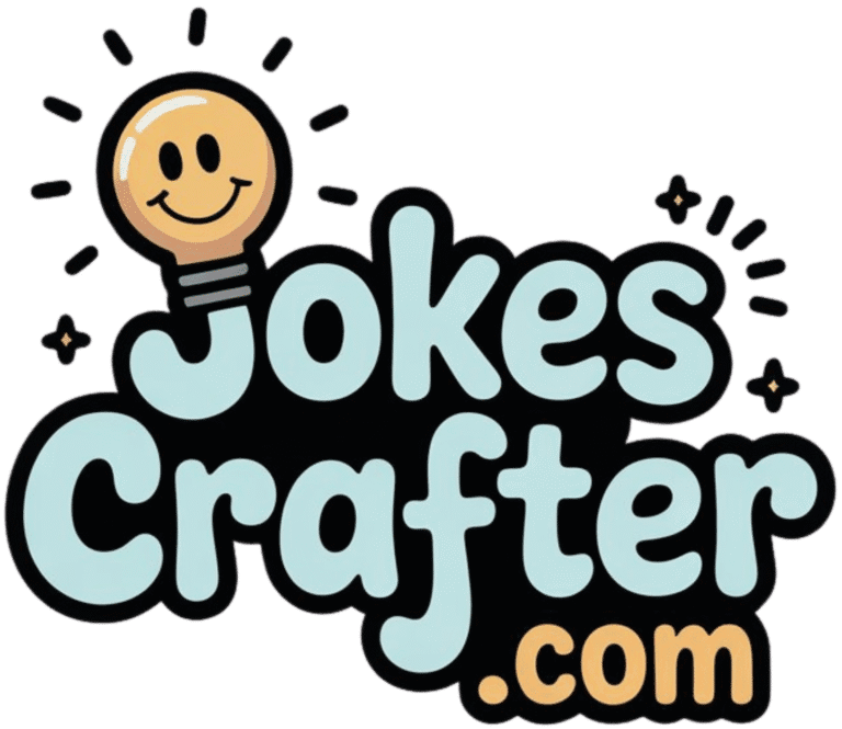 Sherm Meaning Slang: Definition, Usage, and Street Culture 2025 ...