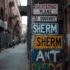 Sherm Meaning Slang: Definition, Usage, and Street Culture 2025 ...