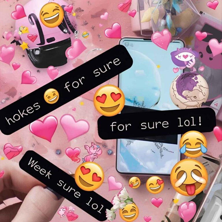 💬 For Sure Meaning Slang: What It Really Means 2025 - jokescrafter.com