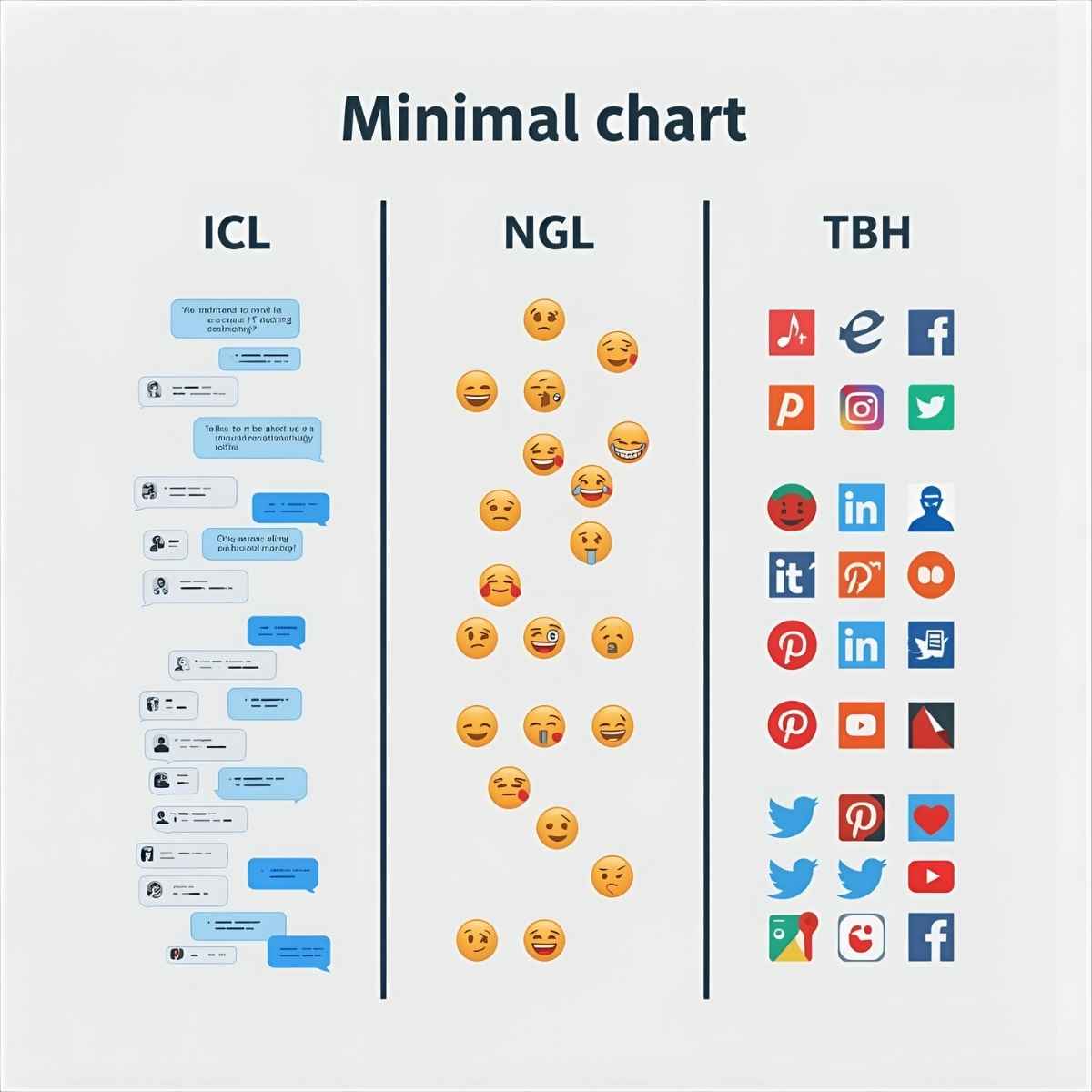 ICL Meaning Slang: What It Means and How to Use 2025 - jokescrafter.com