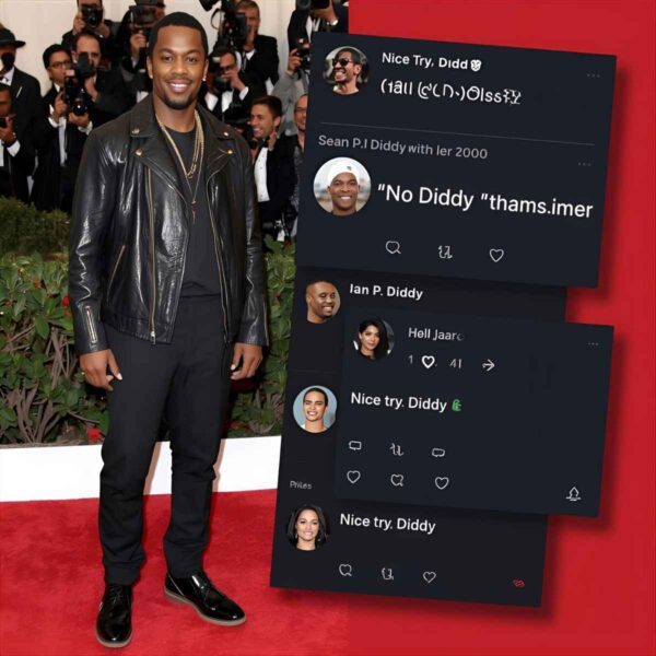 😎 Trendy “Diddy” Slang Interpretations & Uses – 2025 - jokescrafter.com