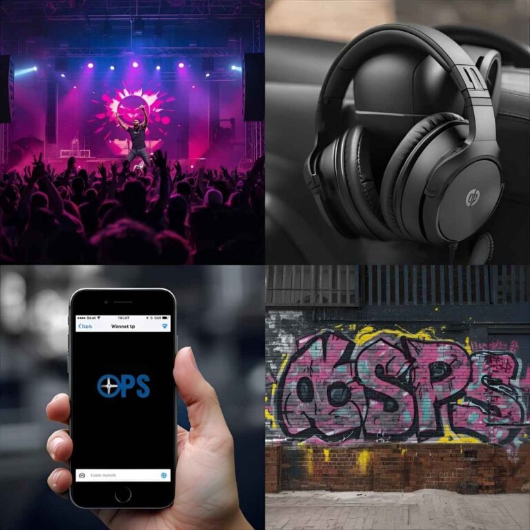 🔫 “Ops” Meaning Slang: What It Really Means 2025 - jokescrafter.com