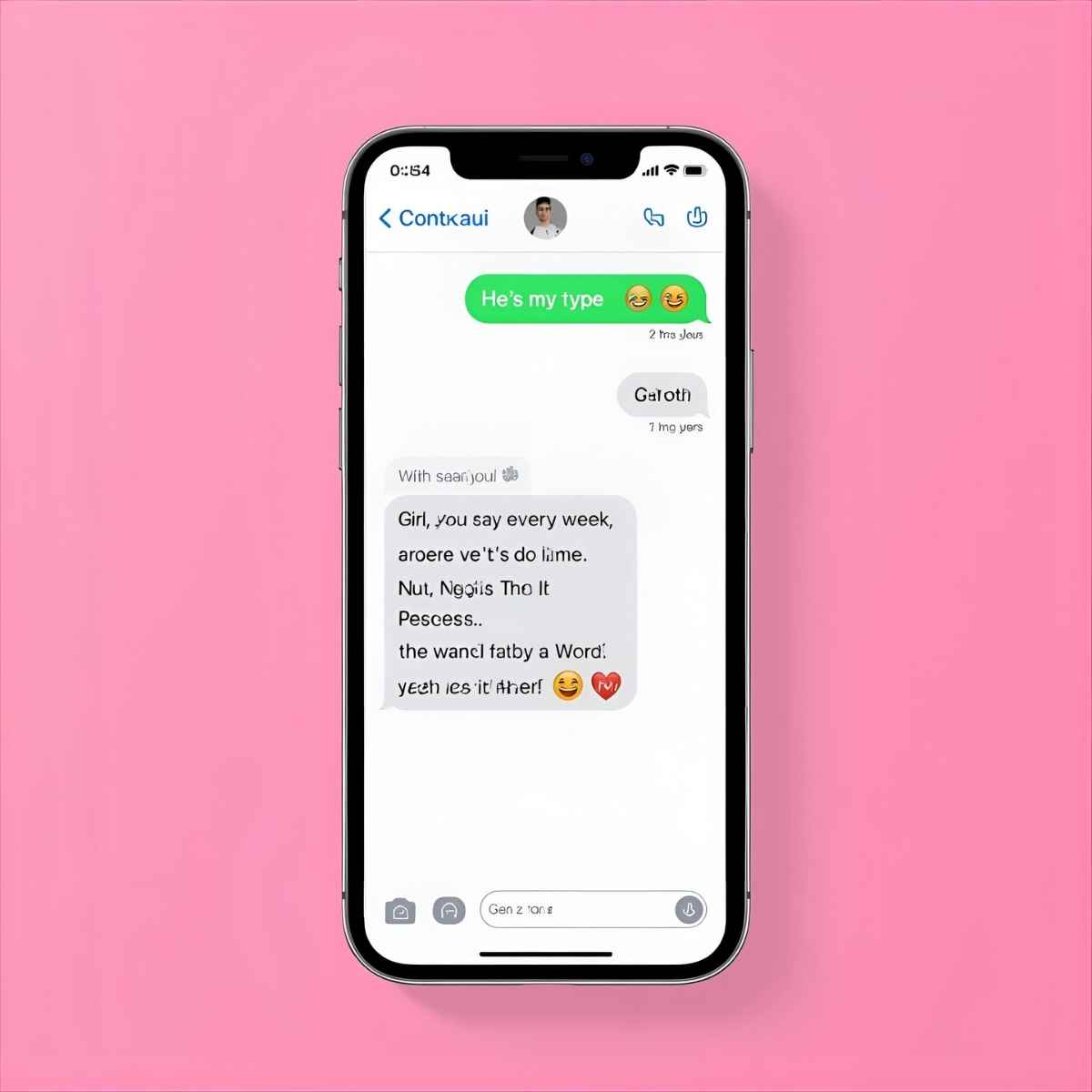 💞What Does “Type” Meaning Slang: What It Really Means 2025 ...