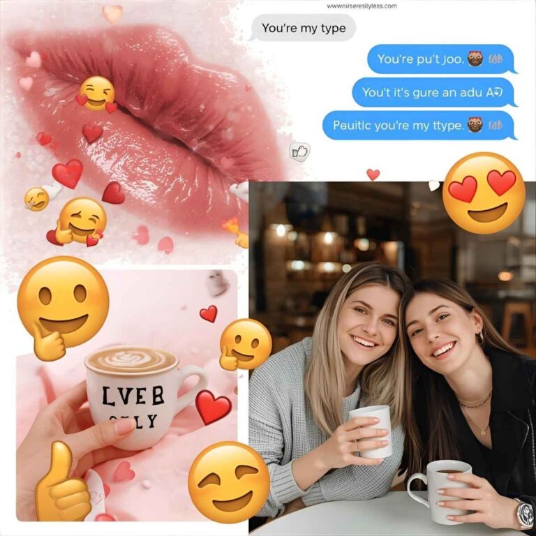 💞What Does “Type” Meaning Slang: What It Really Means 2025 ...