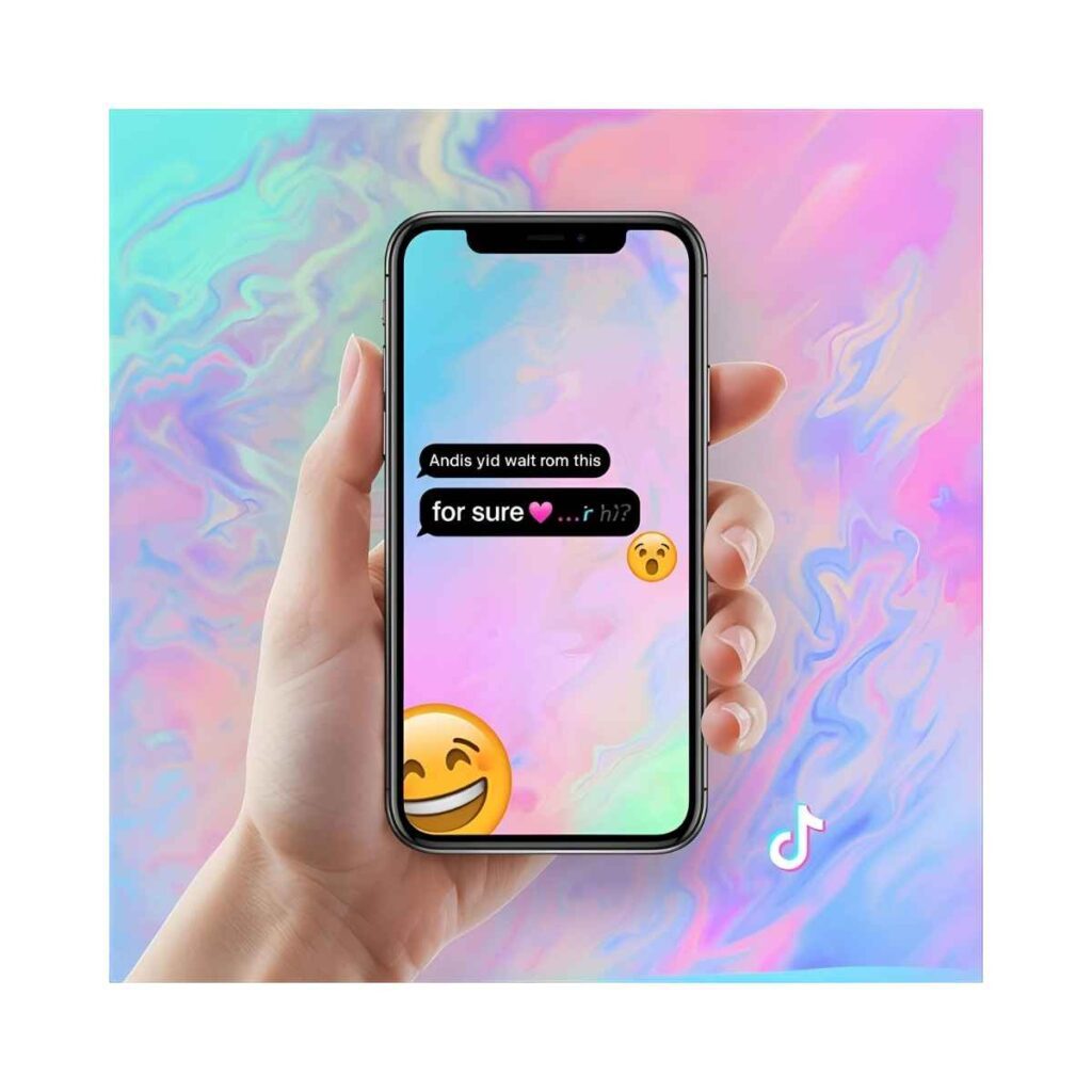 💬 For Sure Meaning Slang: What It Really Means 2025 - jokescrafter.com