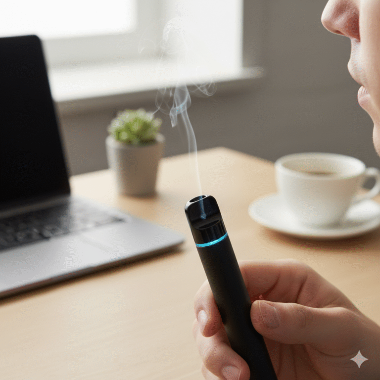 😎 Cool Blinker Meaning in Slang You Should Know 2025 - jokescrafter.com