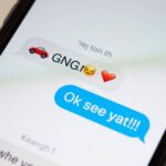 What Does GNG Mean in Texting? Explained Simply