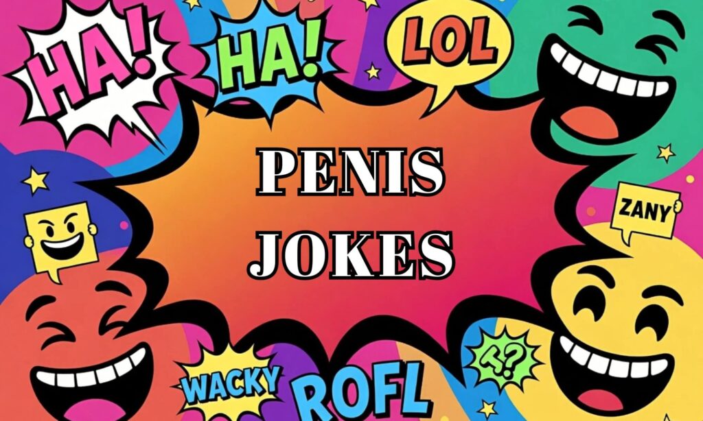 😎 Nonchalant Meaning Explained: Calm & Cool Defined - jokescrafter.com