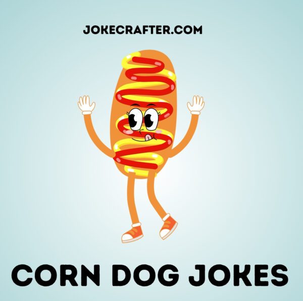 Sherm Meaning Slang: Definition, Usage, and Street Culture 2025 ...