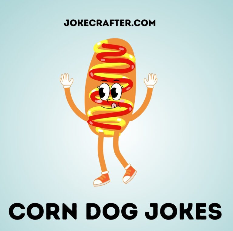 Sherm Meaning Slang: Definition, Usage, and Street Culture 2025 ...