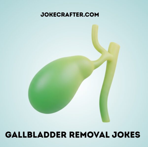 Sherm Meaning Slang: Definition, Usage, and Street Culture 2025 ...