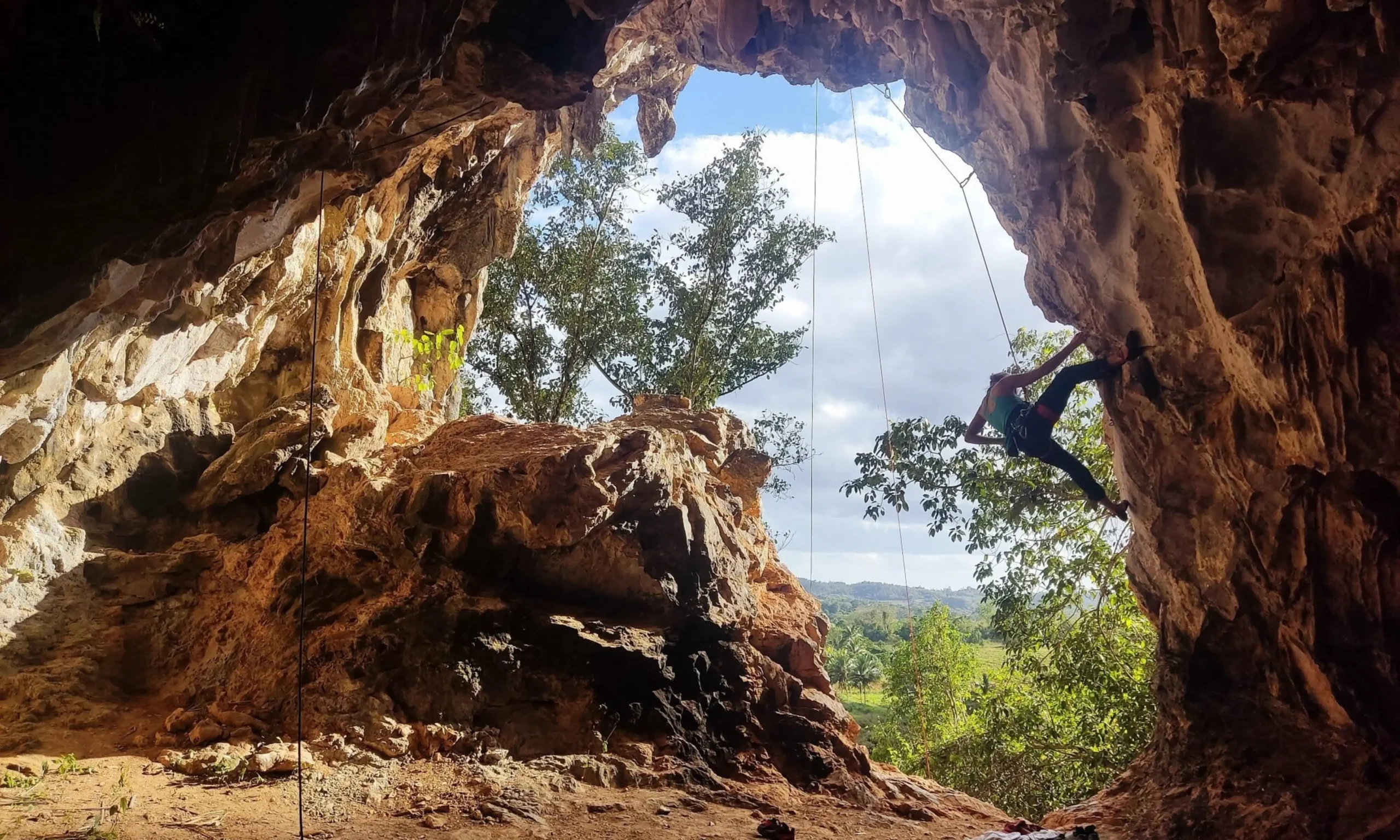 Things to Do Near Me: Fun Local Ideas Today & This Weekend